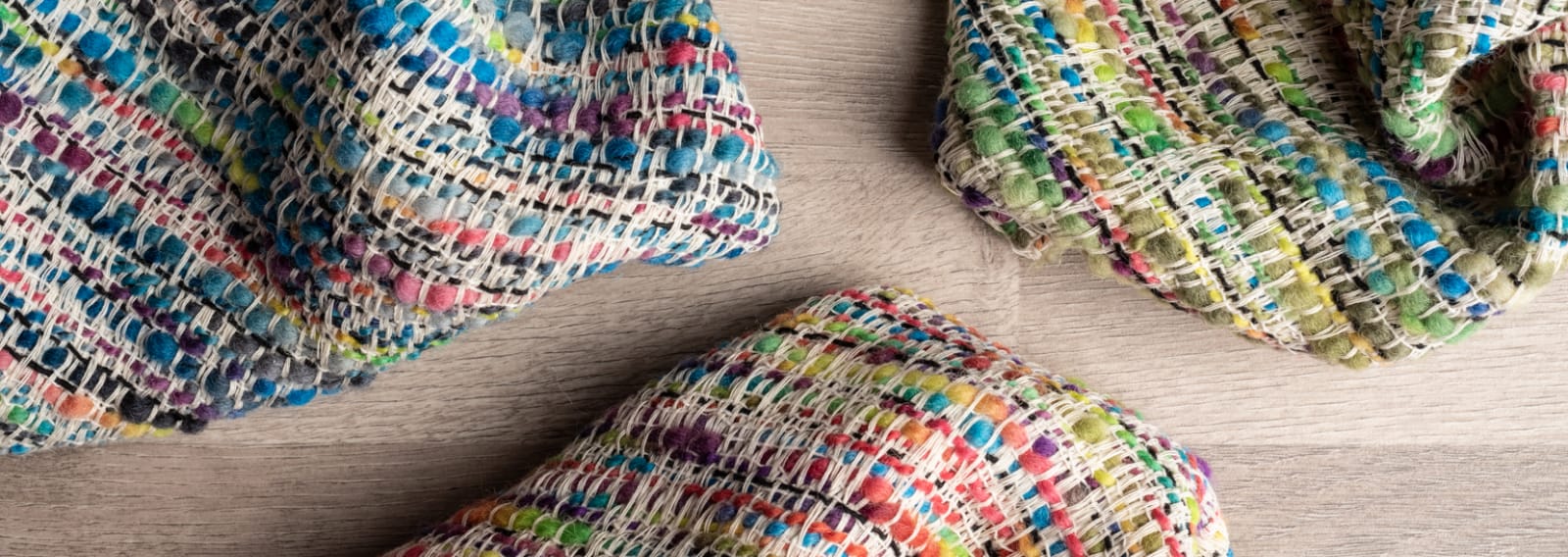 Home [www.lorenzotessuti.it]